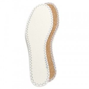 Tunn Korksula - Skosula